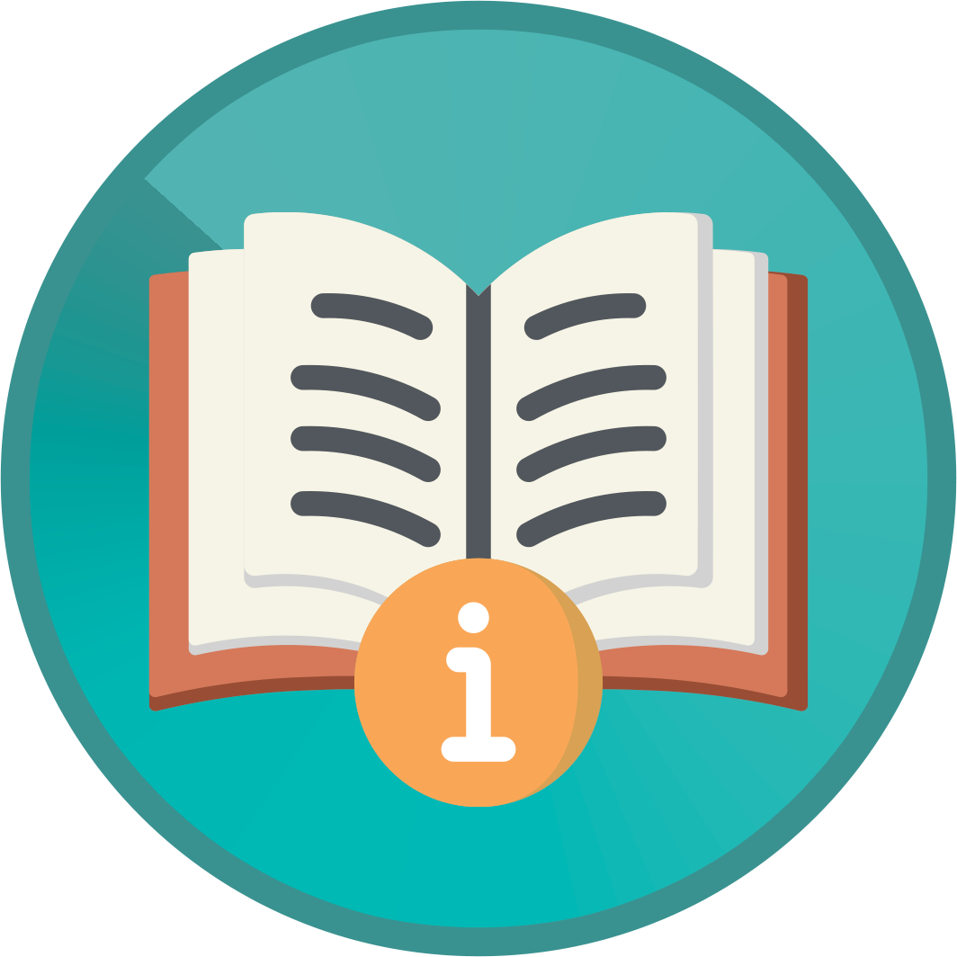 Datarock Knowledge Base